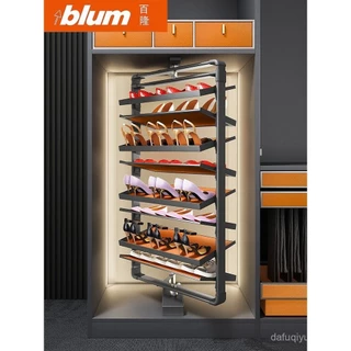 Buy blum Products At Sale Prices Online - March 2026 | Shopee Singapore