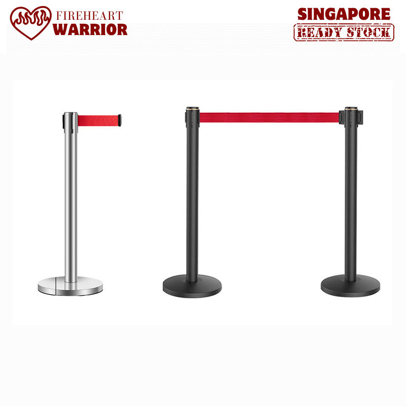 Buy pole queue At Sale Prices Online - June 2026 | Shopee Singapore