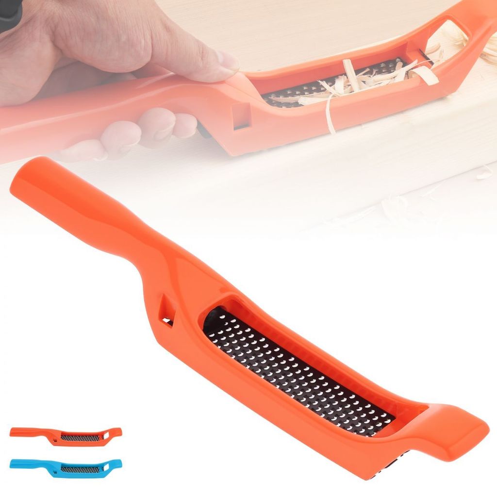 Lightweight Hand Plane Clay Tool Shaver Tool for Pottery / Sculpture ...