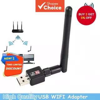 Buy Wifi Dongles Online, March 2026 | Shopee Singapore