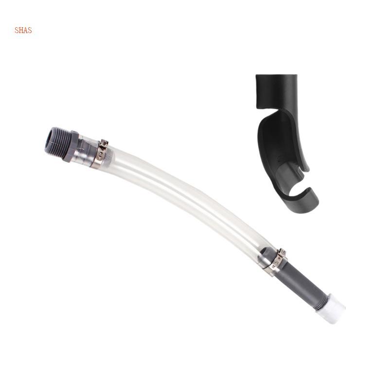 Shas Racing Fuel Hose Racing Fuel Jugs Hose With Hose Bender Kit For ...