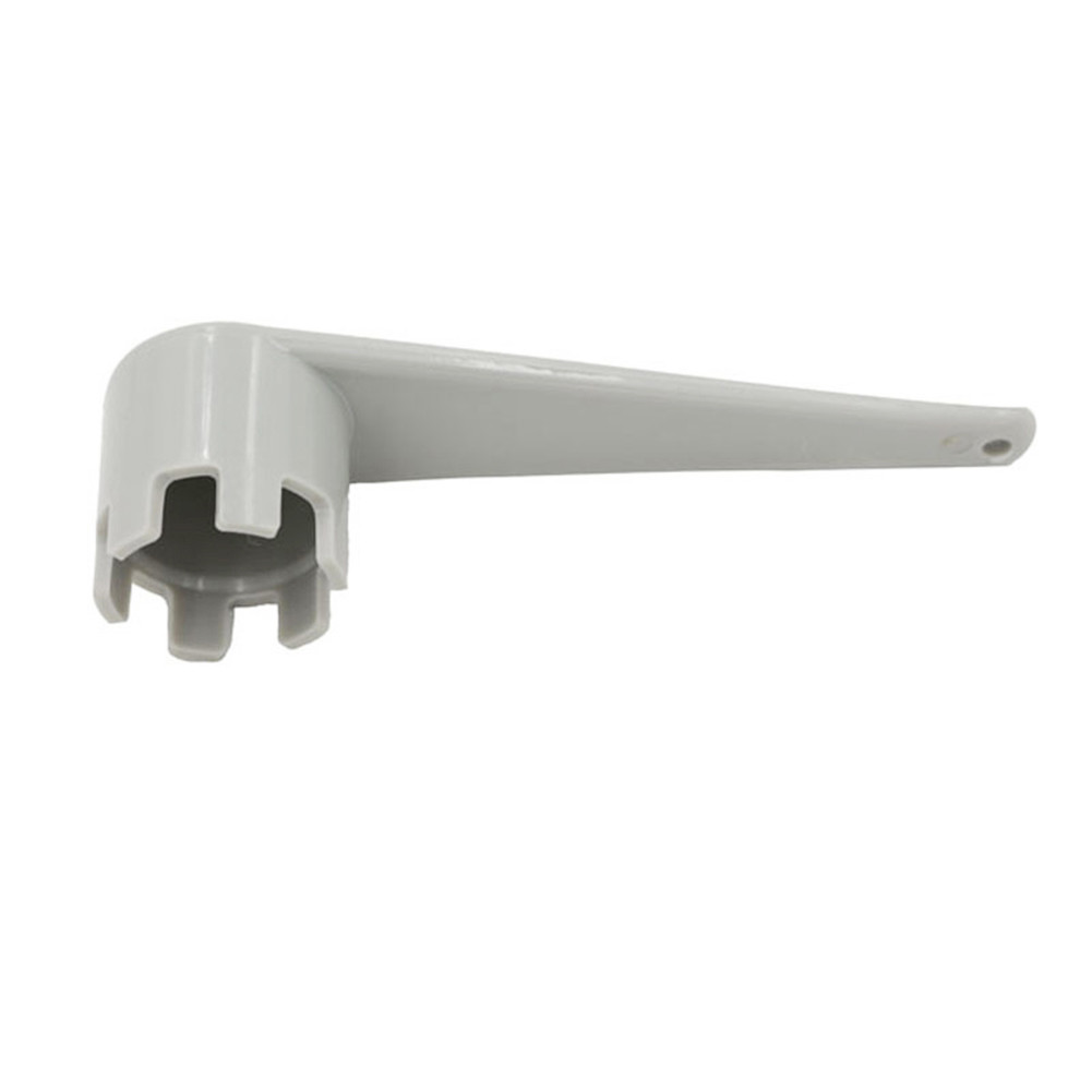 6/8 Groove Inflatable Boats Wrench Tool Inflatable Boat Accessories ...