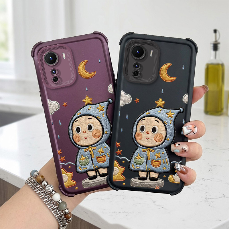 Buy Vivo y16 new At Sale Prices Online - July 2026 | Shopee Singapore
