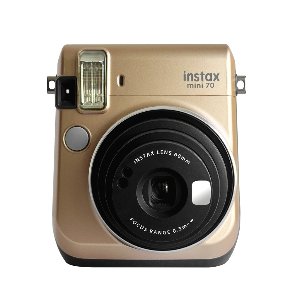 Fuji instax mini Evo Primary Imaging Camera Polaroid mini evo Machine ...