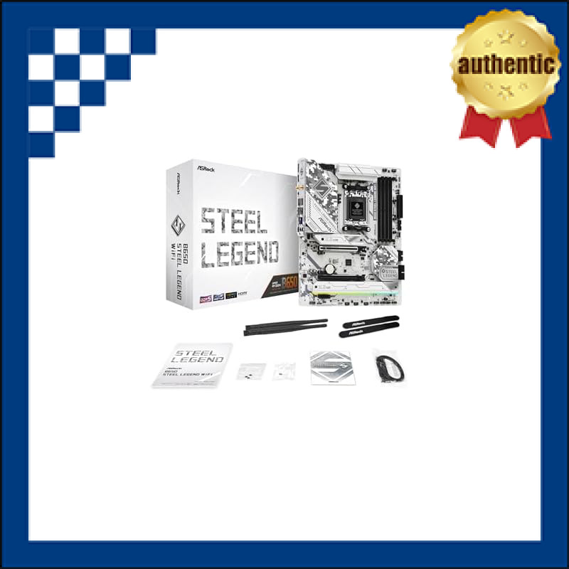 Buy asrock b650 At Sale Prices Online - June 2026 | Shopee Singapore