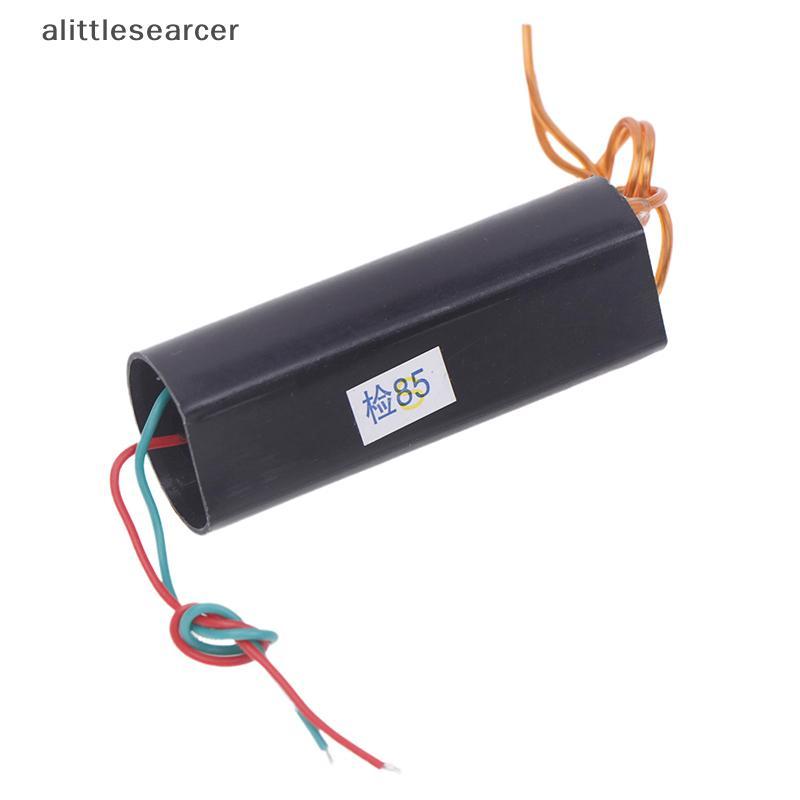ali High Voltage Generator High Voltage Module Transformer Step-up ...