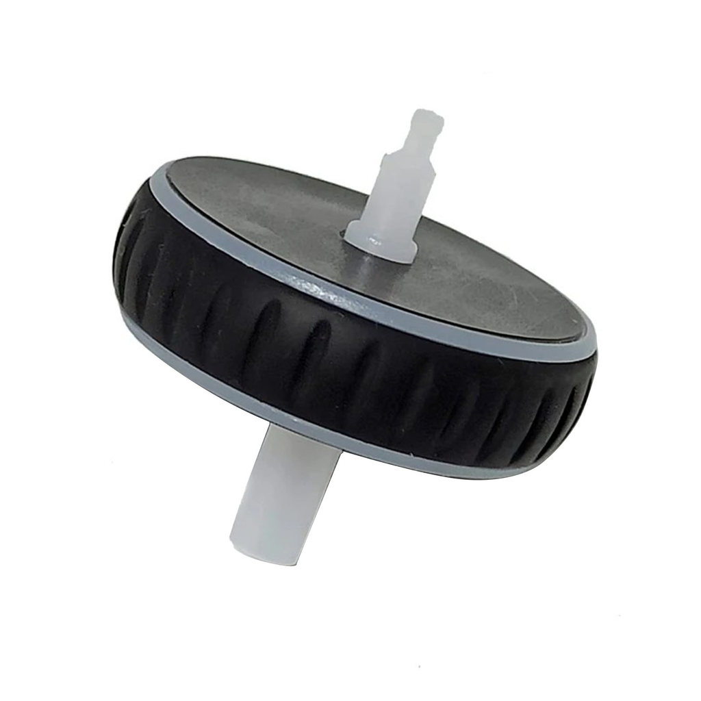 Gaming Mouse Scroll Wheel Pulley Mouse Pulley Mice Wheel Roller for ...