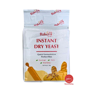 Bake With Yen SG, Online Shop Jan 2026 | Shopee Singapore
