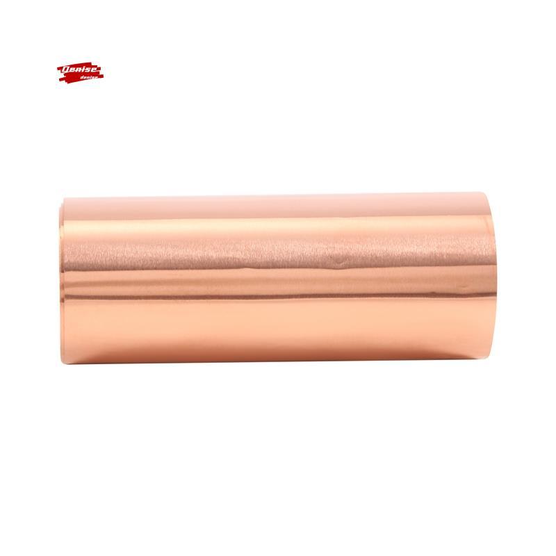 Copper Sheet Roll, Metal Foil Plate 1000mm x 100mm | Shopee Singapore