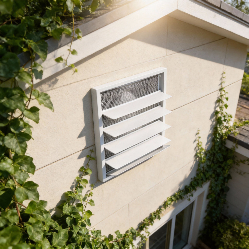 【BESTSHOPPING】Cooker Hood Automatically Closes Without Airflow No ...