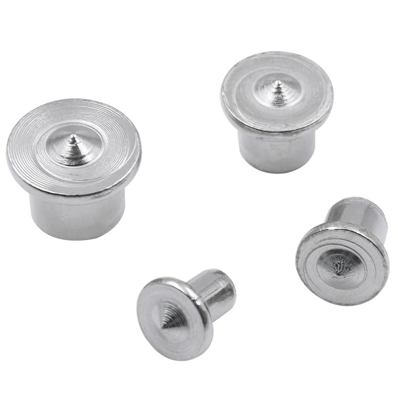 【BESTSHOPPING】Set of 10 Dowel Centre Point Pins for Accurate Wood ...