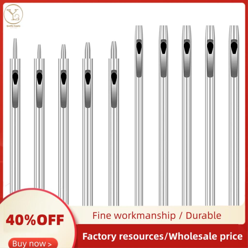 Leather Hole Punch Tool Set 0.5mm-5mm Watch Strap Punch Round Hole ...