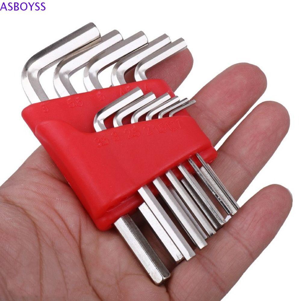 Buy allen key set Products At Sale Prices Online - May 2026 | Shopee ...