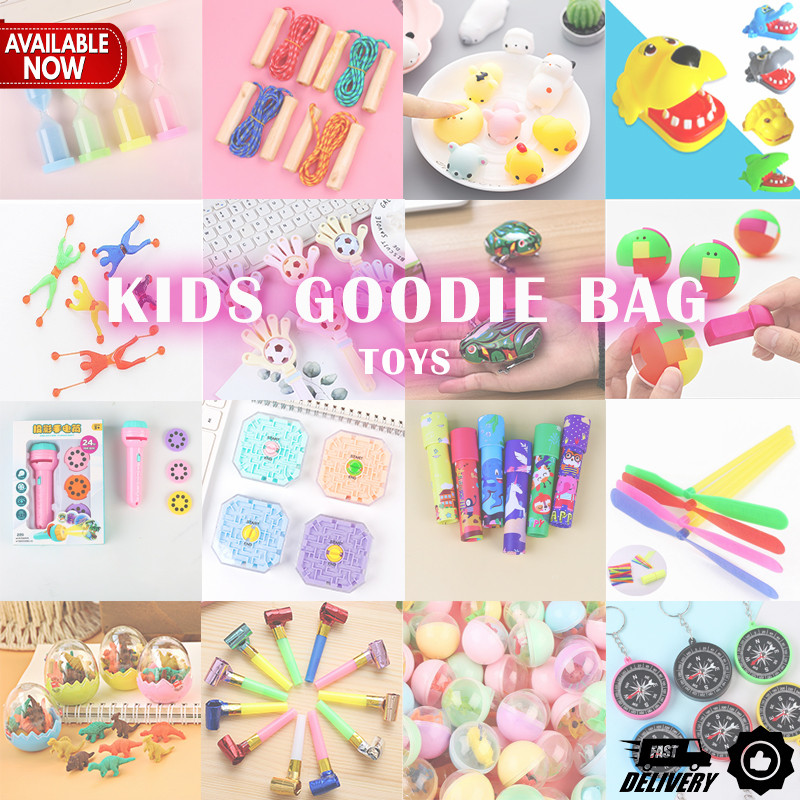Buy birthday goodies At Sale Prices Online - June 2026 | Shopee Singapore