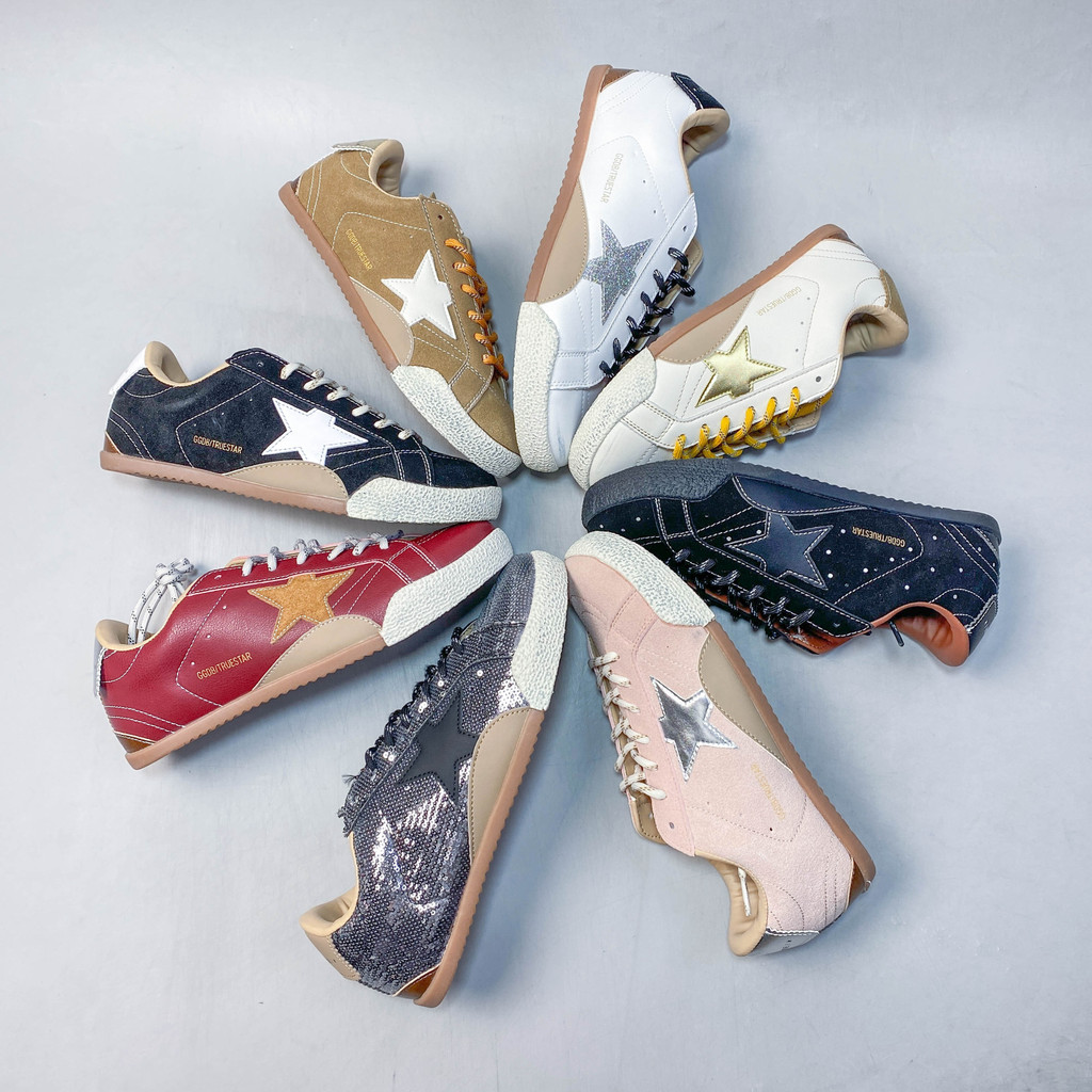 Buy golden goose Products At Sale Prices Online - April 2026 | Shopee ...