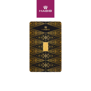 HABIB Official Store, Online Shop Mar 2026 | Shopee Singapore