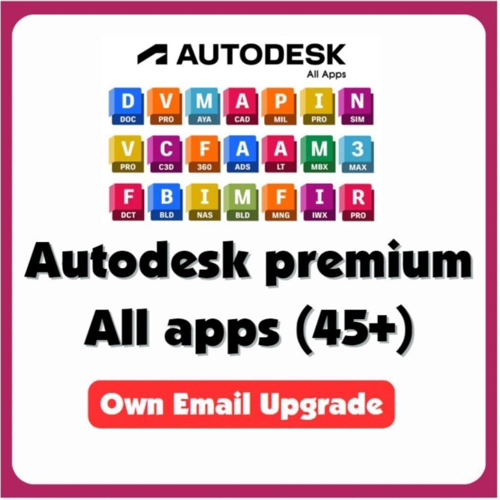 Buy autocad Products At Sale Prices Online - June 2026 | Shopee Singapore