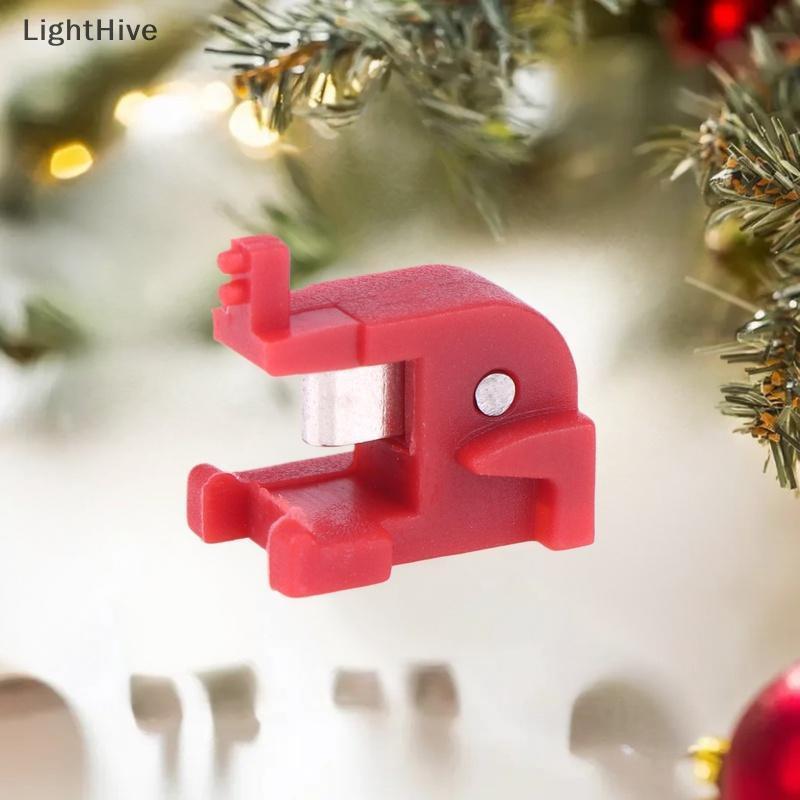 [LightHive] 1Set Red Electronic Switch Heat Resistance Switch For Ver.2 ...