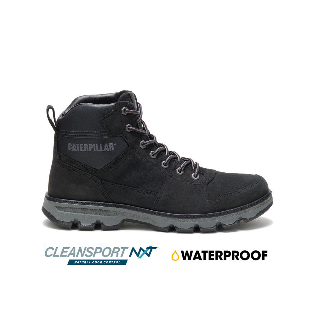 caterpillar.os, Online Shop May 2026 | Shopee Singapore