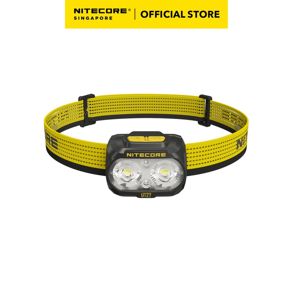 Nitecore Singapore (Official), Online Shop Apr 2026 | Shopee Singapore