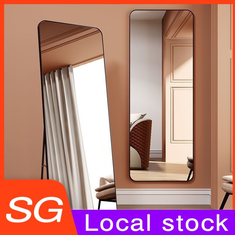 Buy full length mirror Products At Sale Prices Online - June 2026 ...