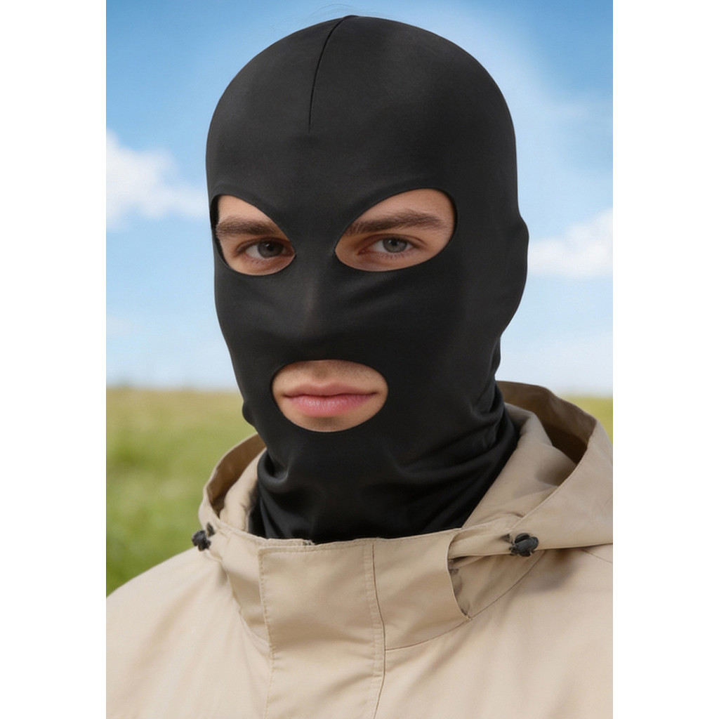 Buy balaclava Products At Sale Prices Online - May 2026 | Shopee Singapore