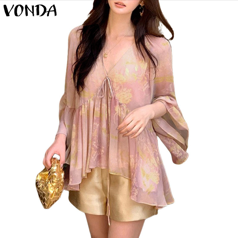 VONDA Official Store, Online Shop Apr 2026 | Shopee Singapore