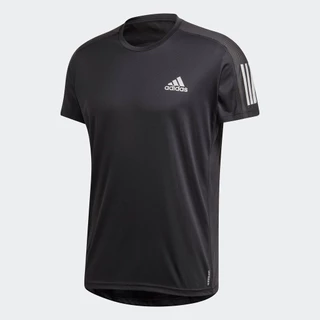 adidas Official Store, Online Shop Feb 2026 | Shopee Singapore