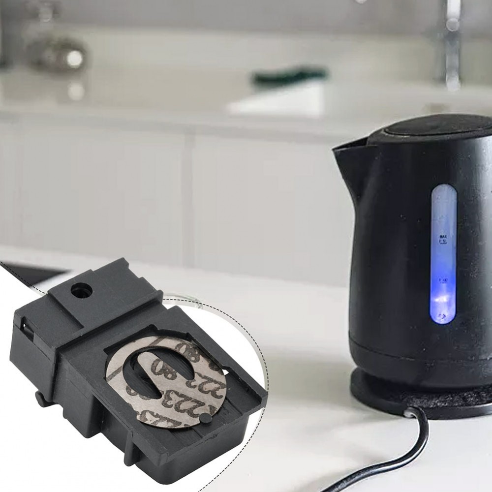 【BESTSHOPPING】TMXD3 100240V 13A T125 Electric Kettle Thermostat Switch ...