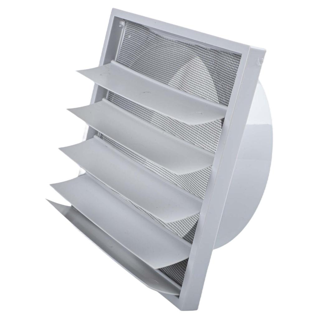 【BESTSHOPPING】Cooker Hood Automatically Closes Without Airflow No ...
