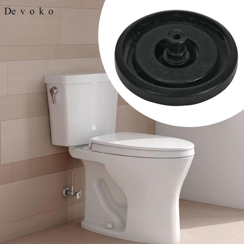 Devoko Toilet Fill Valve Seal for Seal Diaphragm Easy DIY Installation ...