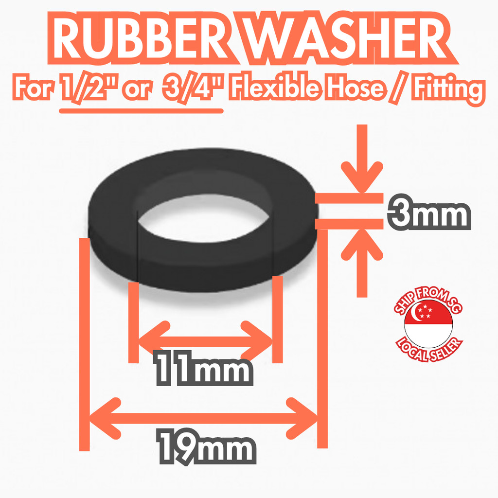Buy gasket Products At Sale Prices Online - June 2026 | Shopee Singapore