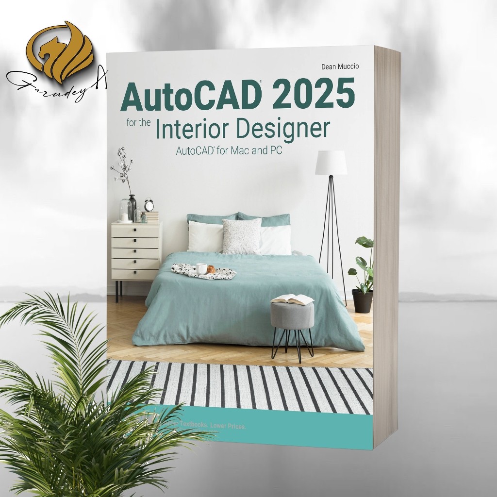 Buy autocad Products At Sale Prices Online - June 2026 | Shopee Singapore