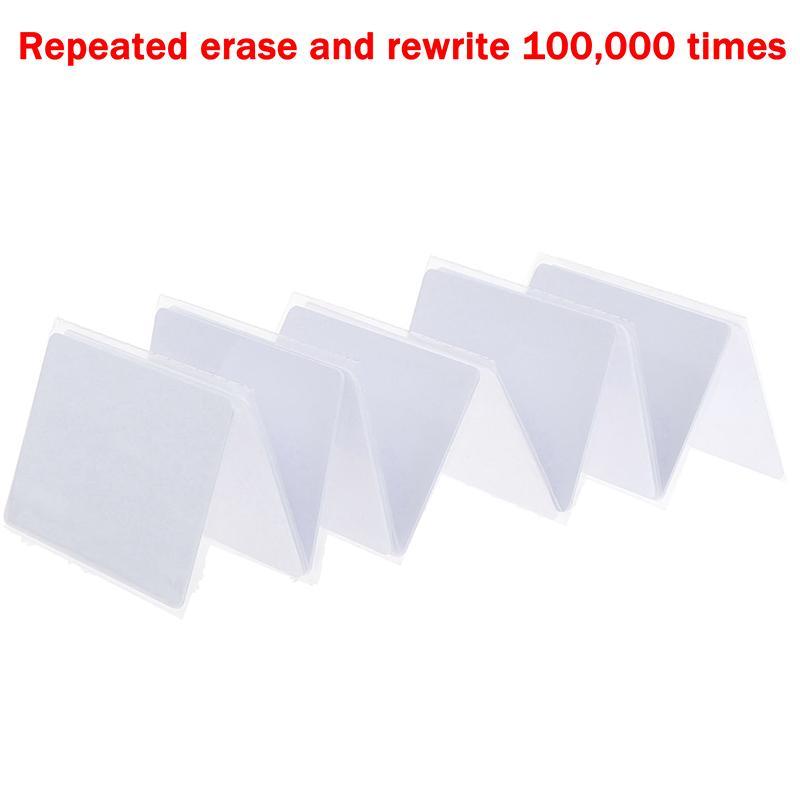 Buy rfid tag Products At Sale Prices Online - May 2026 | Shopee Singapore