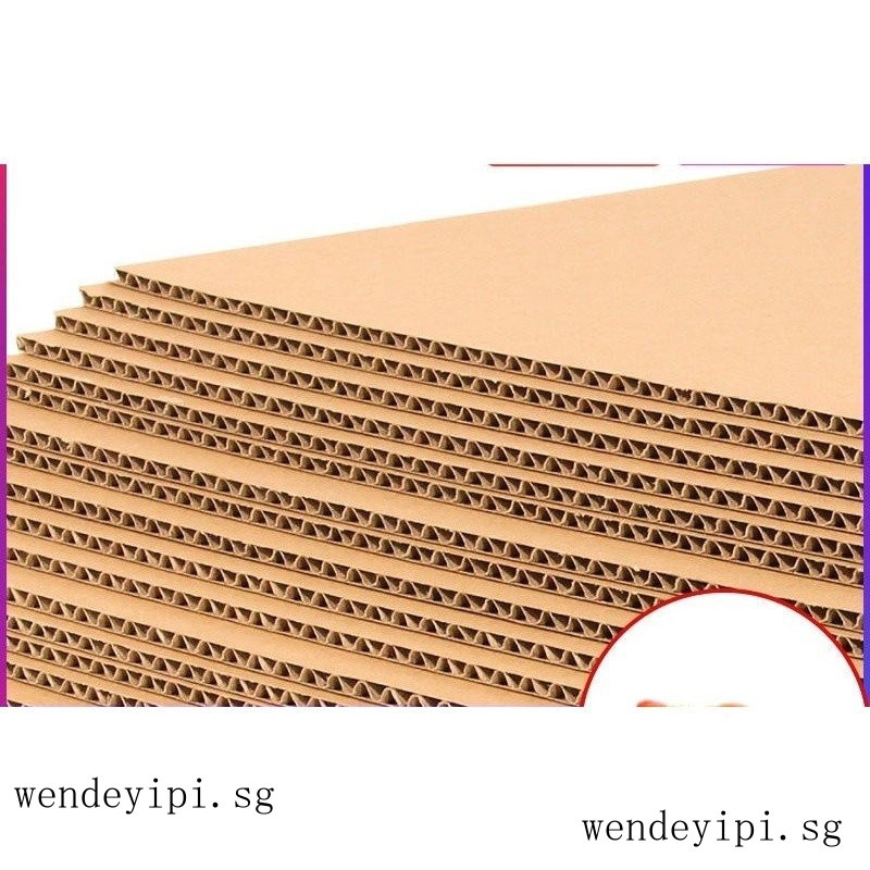 Buy corrugated board Products At Sale Prices Online - May 2026 | Shopee ...