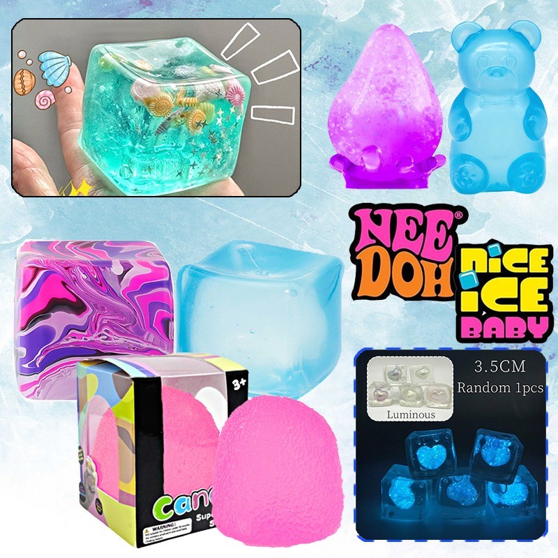 Buy needoh Products At Sale Prices Online - May 2026 | Shopee Singapore