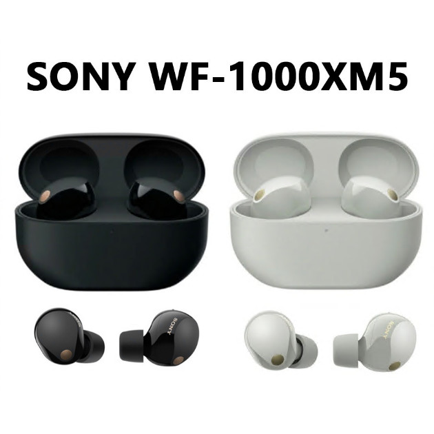 Buy Sony wf 1000xm5 At Sale Prices Online - June 2026 | Shopee Singapore