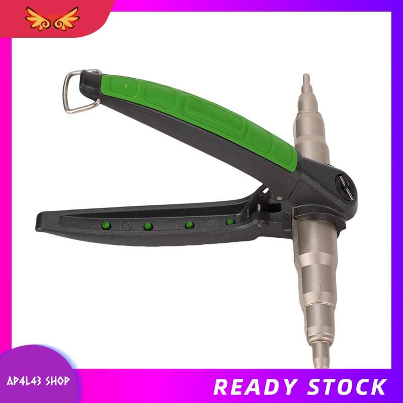 [ap4l43.] Multifunctional Copper Tube Expander Double Headed Hand Tool ...