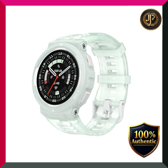 Buy Amazfit active edge At Sale Prices Online - June 2026 | Shopee ...