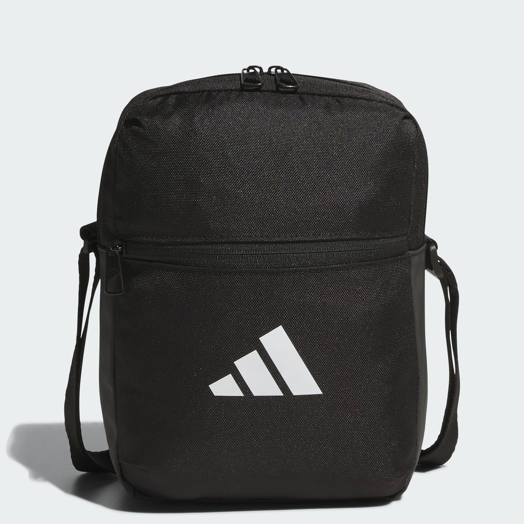 adidas Official Store, Online Shop May 2026 | Shopee Singapore