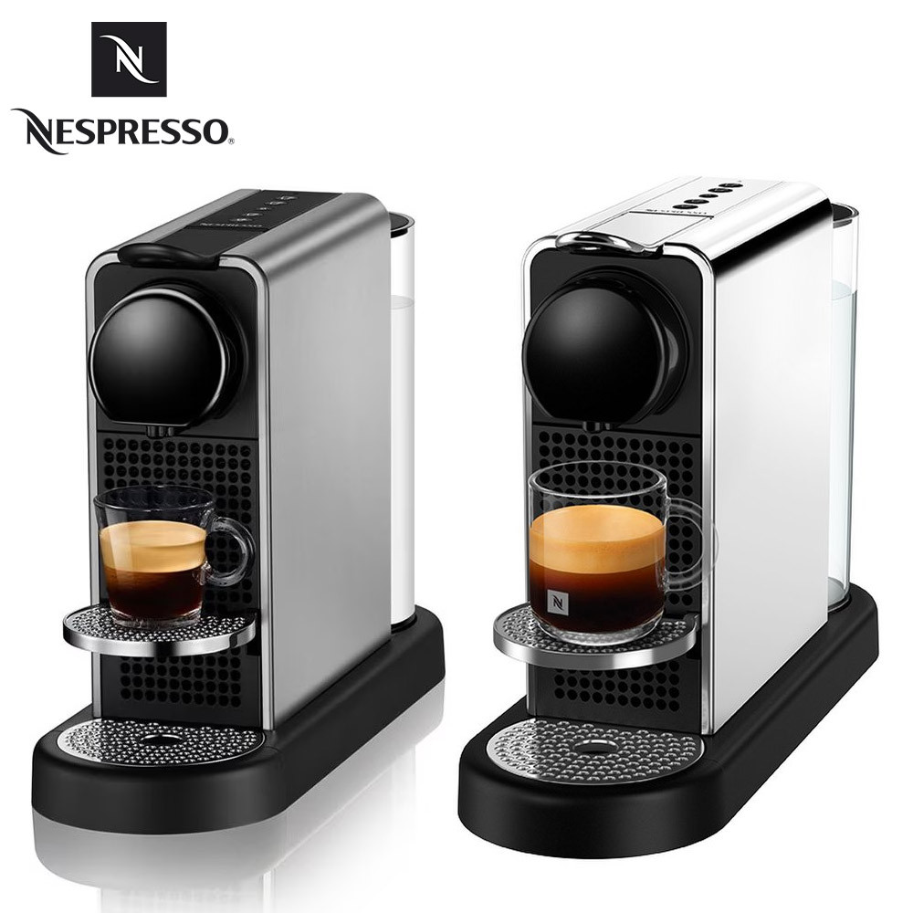 nespresso machine - Prices and Deals - Jun 2026 | Shopee Singapore