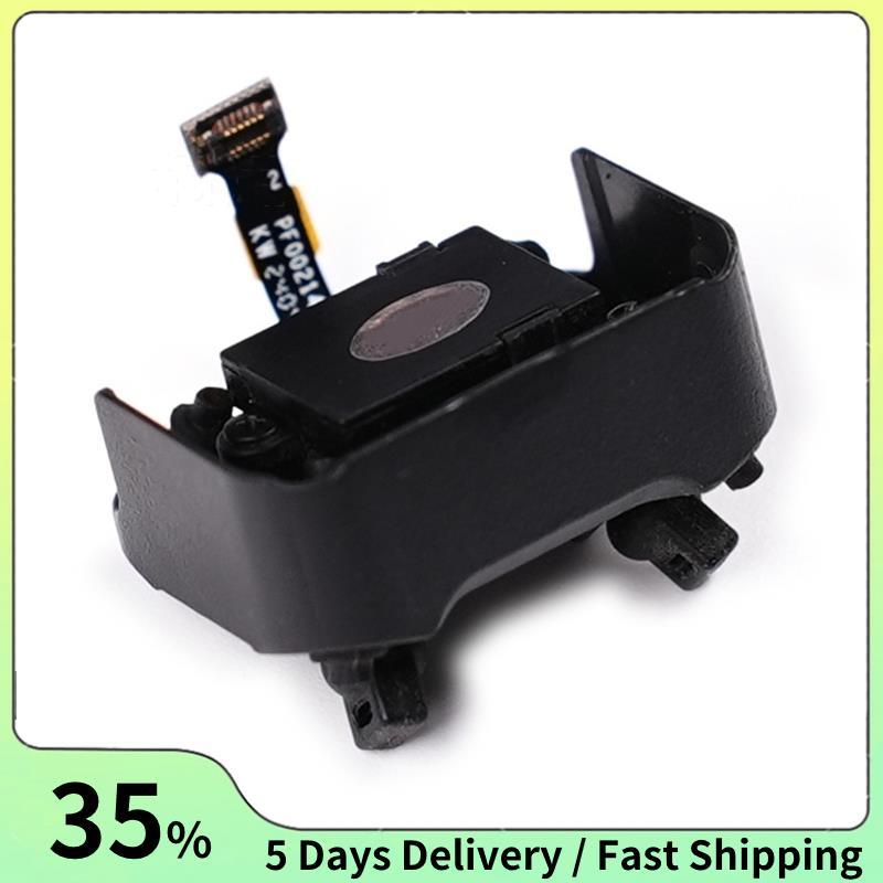 Gimbal Camera IMU Module for Avata 2 Drone Replacement IMU Component ...