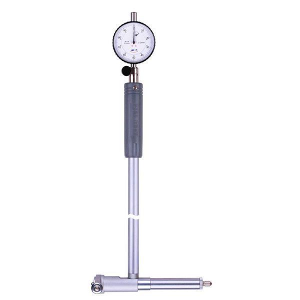 Weihai Inner Diameter Dial Indicator Measurement Cylinder Indicator ...