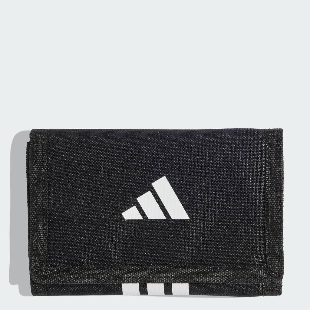adidas Official Store, Online Shop May 2026 | Shopee Singapore