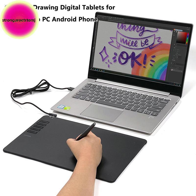 Buy drawing pad Products At Sale Prices Online - April 2026 | Shopee ...