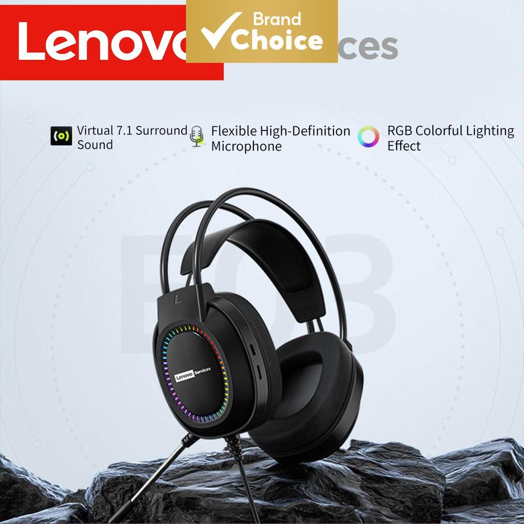 Buy Headphone over ear At Sale Prices Online - June 2026 | Shopee Singapore