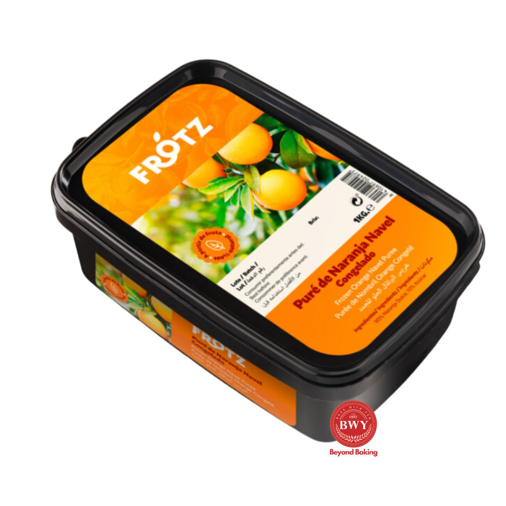 Bake With Yen SG, Online Shop May 2026 | Shopee Singapore