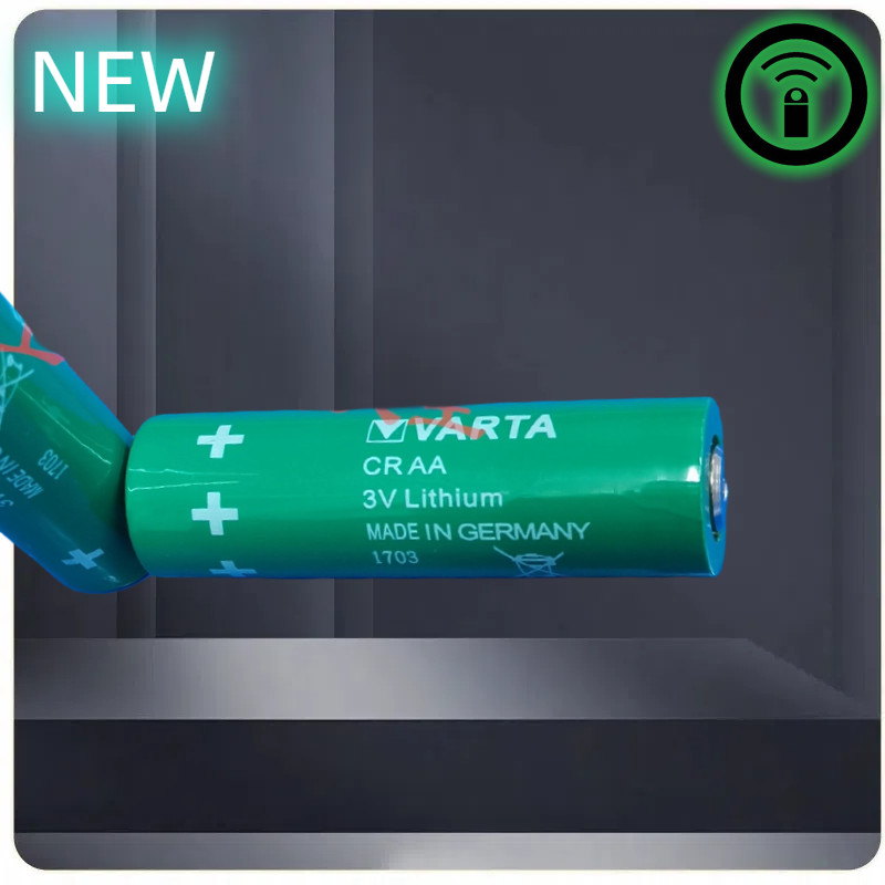 Buy varta battery At Sale Prices Online - May 2026 | Shopee Singapore