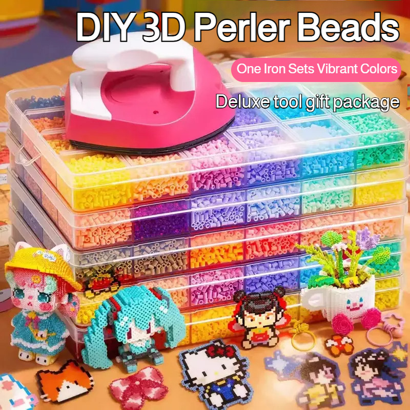 Buy activity kit kid At Sale Prices Online - October 2026 | Shopee ...