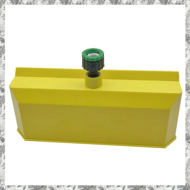 [I O J E] For Paint Roller Cleaner Dryer Cleaning Tool for Paint ...